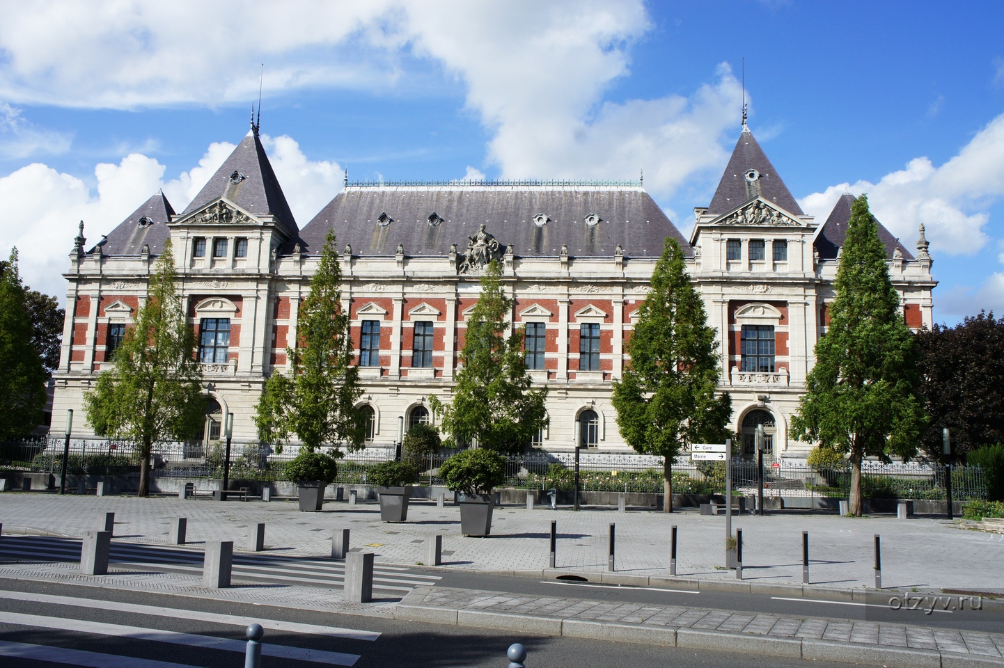 Lille Navette - Roubaix ⇄ Aéroport de Lille Lesquin